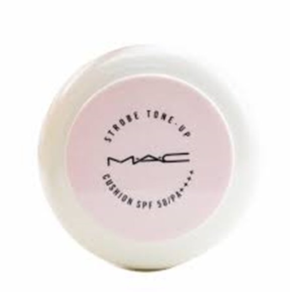 MAC Cosmetics | Makeup | Mac Strobe Tone Up Cushion Compact Foundation ...